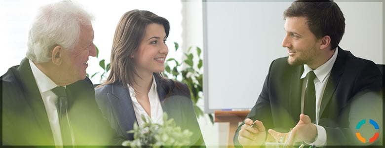 How Do You Measure Your Project's Strategic Contribution?