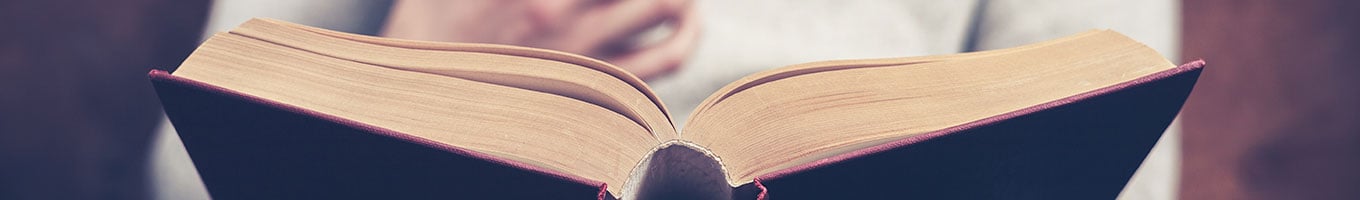 Change-Averse Organization Successfully Implements A Transformational ...